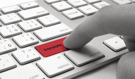 Apek Translation Service перевод документов в Алматы, Казахстан